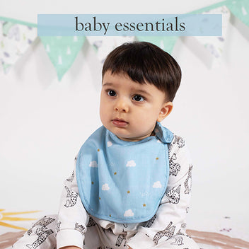 Tiny Snooze Online Store