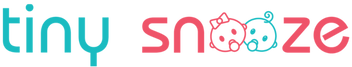 Tiny Snooze Online Store
