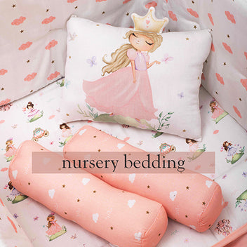 Tiny Snooze Online Store